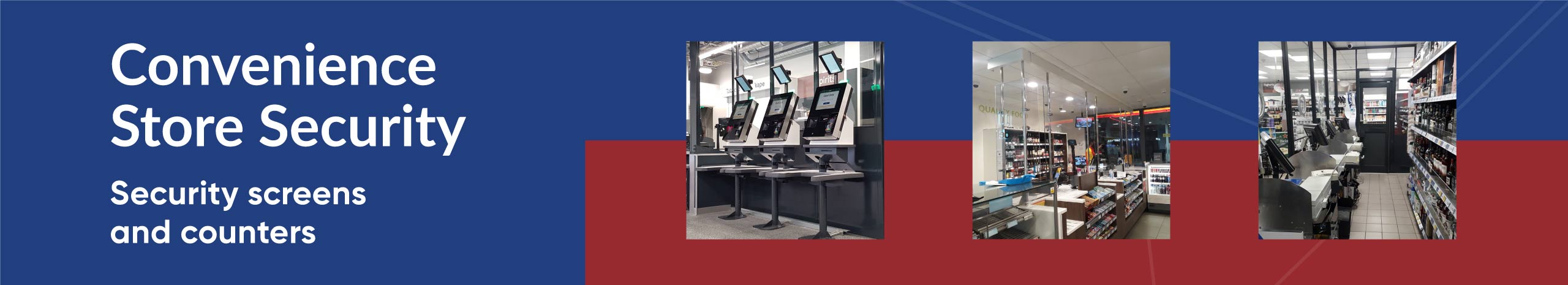 The Common Costs Associated With Store Damage Following An Attack